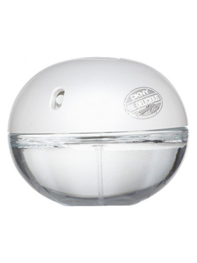 DKNY Be Delicious Sparkling Apple Donna Karan perfume - a fragrance for ...