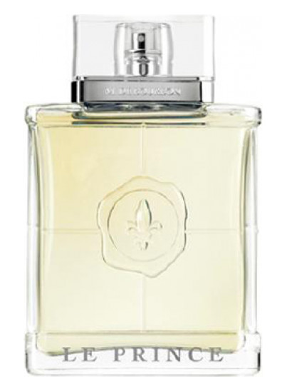 Le Prince Galant Princesse Marina De Bourbon cologne - a fragrance for ...