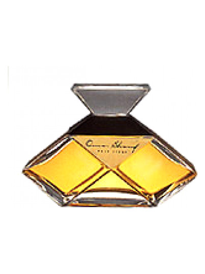 Pour Femme Omar Sharif perfume - a fragrance for women 1990