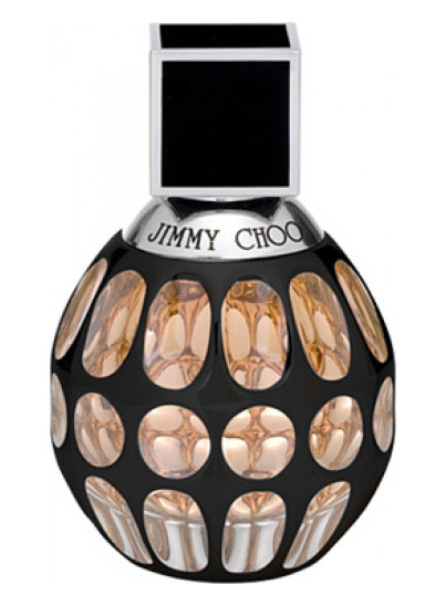 Jimmy Choo Parfum Jimmy Choo perfume - a fragrance for women 2012