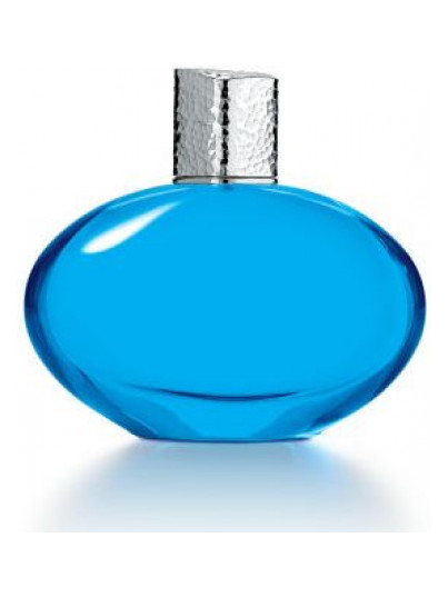 Mediterranean Elizabeth Arden fragancia - una fragancia para Mujeres 2007