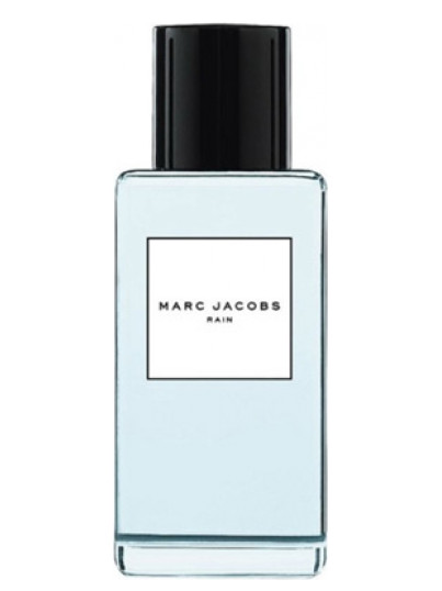 Marc Jacobs Splash Rain Marc Jacobs fragancia - una fragancia para ...