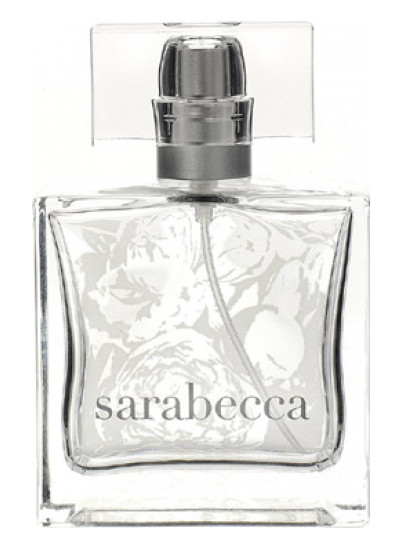 Day Sarabecca perfume - a fragrance for women 2013