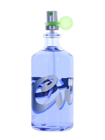 Curve Liz Claiborne fragancia - una fragancia para Mujeres 1996
