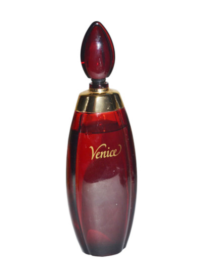 Venice Yves Rocher perfume - a fragrance for women 1986
