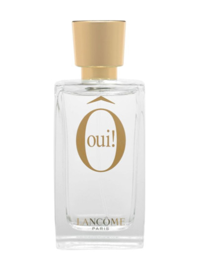 O Oui! Lancome perfume - a fragrância Feminino 1999