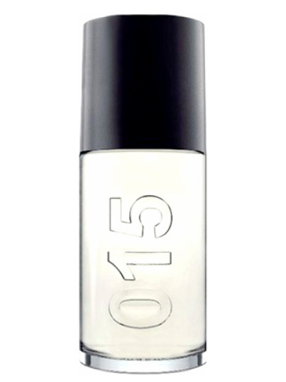 015 Avon Colonia - una fragancia para Hombres