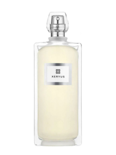 Les Parfums Mythiques - Xeryus Givenchy cologne - a fragrance for men 2007