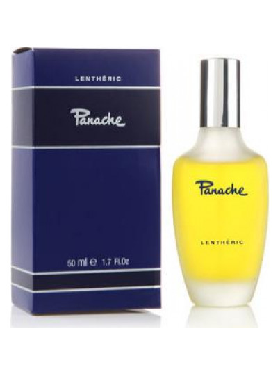 Panache Original Lentheric perfume - a fragrance for women
