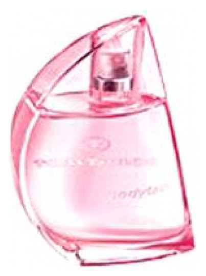 Bodytalk Woman Tom Tailor Parfum - ein es Parfum für Frauen