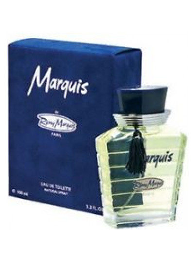 Marquis Remy Marquis cologne - a fragrance for men 1999
