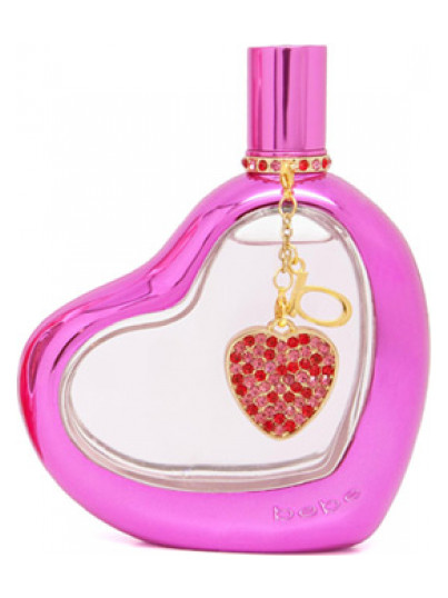 Bebe Love Bebe perfume - a fragrance for women 2013