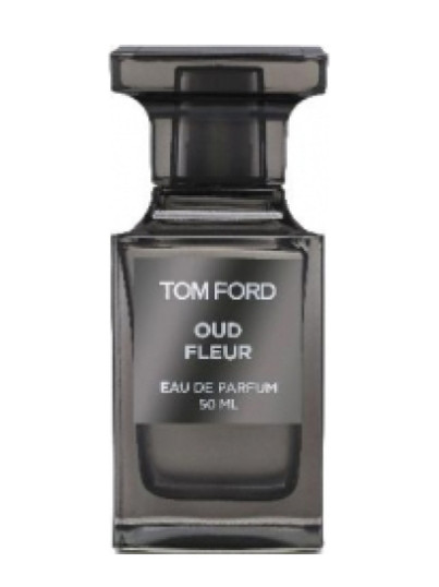 Oud Fleur Tom Ford perfume - a fragrance for women and men 2013