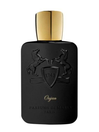 Oajan Parfums de Marly fragancia - una fragancia para Hombres y Mujeres ...