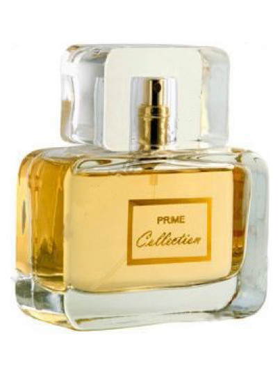 Prime Collection for Women Arabian Oud perfume - a fragrance for women