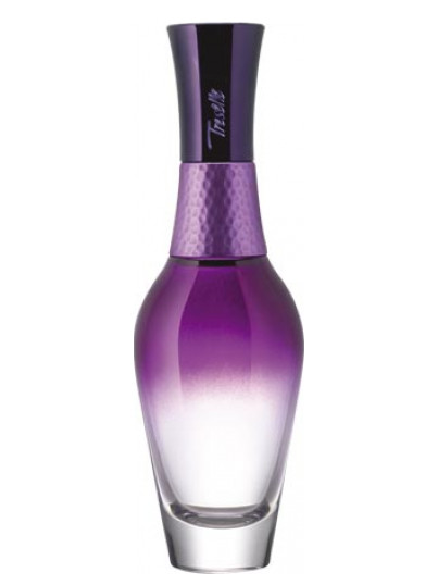 Treselle Seduction Avon fragancia - una fragancia para Mujeres 2007