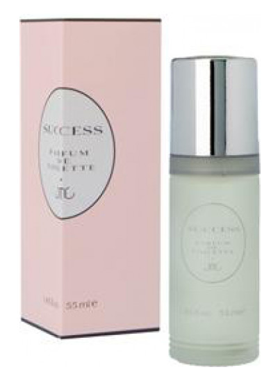 Success Milton Lloyd perfume - a fragrance for women