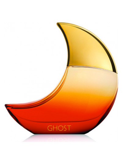 Eclipse Ghost fragancia - una fragancia para Mujeres 2014