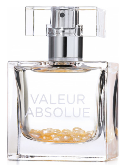 Sensualite Valeur Absolue perfume - a fragrance for women 2013