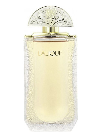 Lalique Lalique άρωμα - ένα άρωμα για γυναίκες 1992