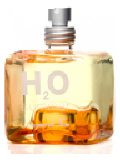 H2O Summer L'acqua Di Fiori perfume - a fragrance for women and men 2006