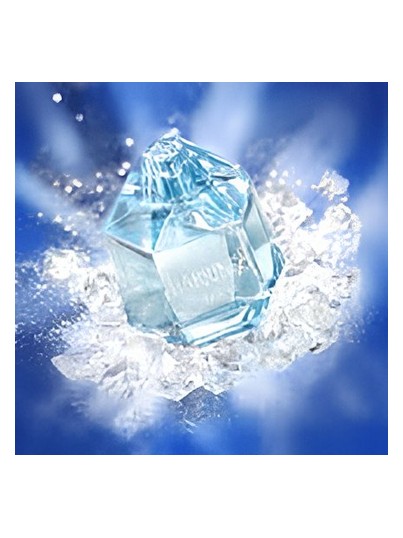 Earrings Red Pearl perfume - a fragrance for women