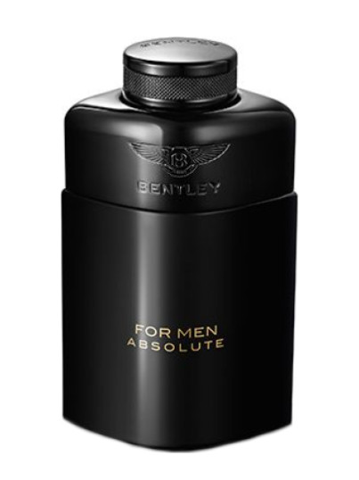 Bentley For Men Absolute Bentley cologne - a fragrance for men 2014