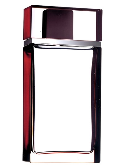 M7 Fresh Yves Saint Laurent cologne - a fragrance for men 2004