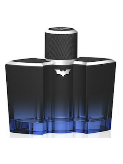 Batman Begins Batman cologne - a fragrance for men 2014