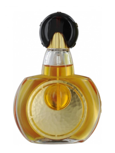 Mahora Guerlain perfume - a fragrance for women 2000