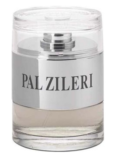 Pal Zileri Pal Zileri cologne - a fragrance for men 2002