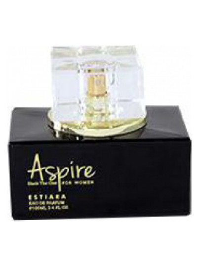 Aspire Estiara perfume - a fragrance for women