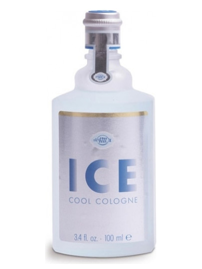 4711 Ice Cool Cologne 4711 cologne - a fragrance for men 2008