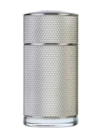 Icon Alfred Dunhill cologne - a fragrance for men 2015