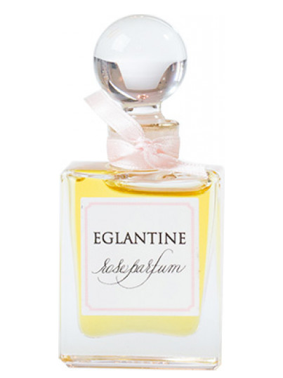 Eglantine Rose Parfum Erica Elizabeth Designs parfum - un parfum pour ...