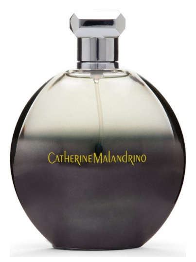 Style de Paris Catherine Malandrino perfume - a fragrance for women 2014
