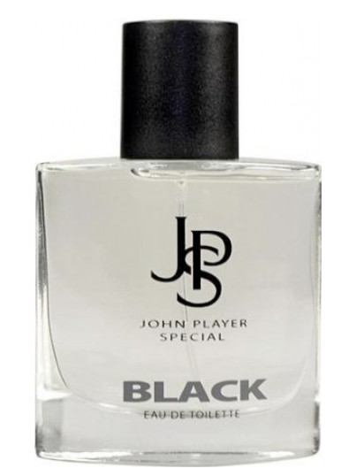 Black John Player Special cologne - a fragrance for men