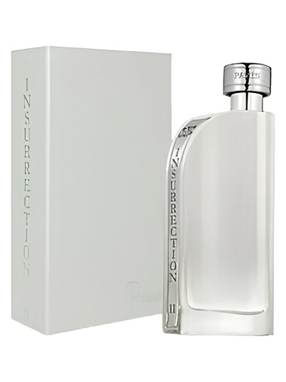 Insurrection II Pure Reyane Tradition cologne - a fragrance for men 2013