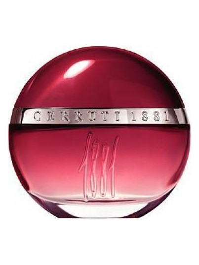 Cerruti 1881 Collection Cerruti perfume - a fragrance for women 2005