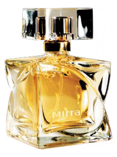 Mirra Mirra perfume - a fragrance for women