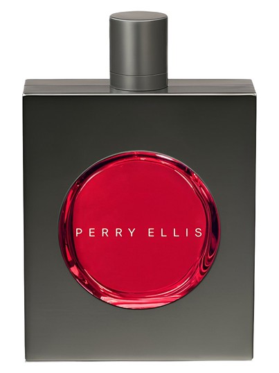 Perry Ellis Red Perry Ellis cologne - a fragrance for men 2016