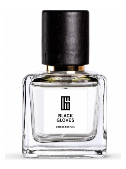 Black Gloves G Parfums perfume - a fragrance for women and men 2015