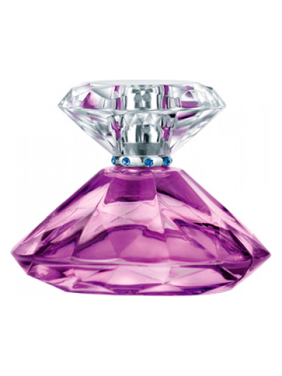 Diamond Lonkoom Parfum perfume - a fragrance for women 2015