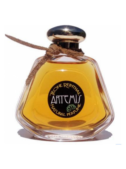 Artemis TRNP perfume - a fragrance for women and men 2016