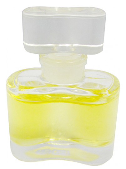 White Linen Parfum Estée Lauder perfume - a fragrance for women 1978