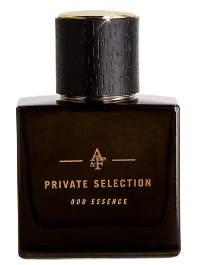 Oud Essence Abercrombie & Fitch cologne - a fragrance for men 2016