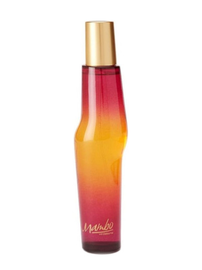 Mambo for Woman Liz Claiborne fragancia - una fragancia para Mujeres 2001