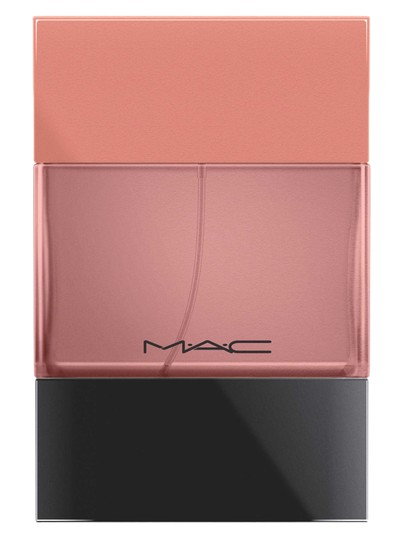 Velvet Teddy MAC perfume - a fragrance for women 2016