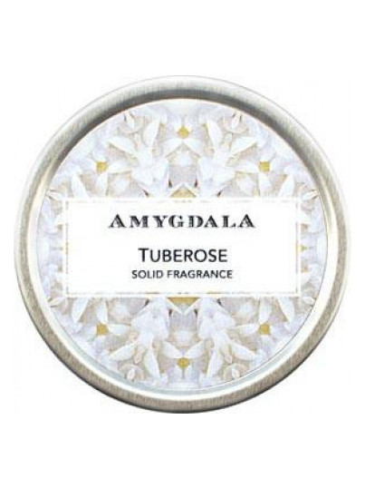 Tuberose Amygdala parfem - parfem za žene i muškarce 2016