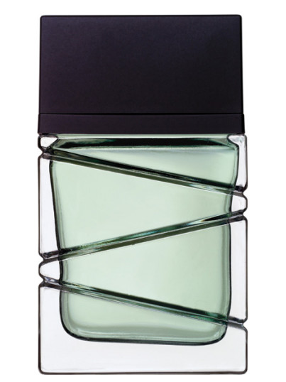 Jasper Conran Him Jasper Conran cologne - a fragrance for men 2003